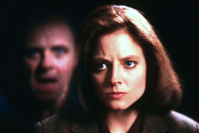 CBS Plans Clarice Starling TV Series